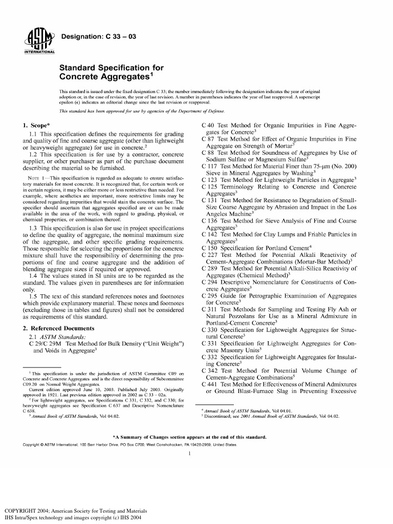 IHS Intra/Spex Technology Copyright | PDF