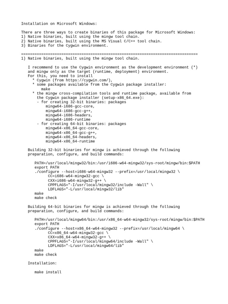 x | PDF | Utility Software | Computing Platforms