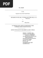 SHG Registration Form 2022 1 PDF | PDF | Government