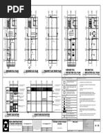 Sample RAMP DETAILS | PDF