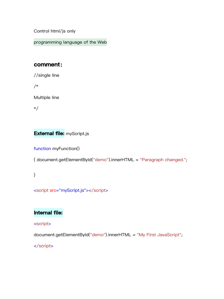 java | Download Free PDF | Java Script | World Wide Web java | Download Free PDF | Java Script | World Wide Web