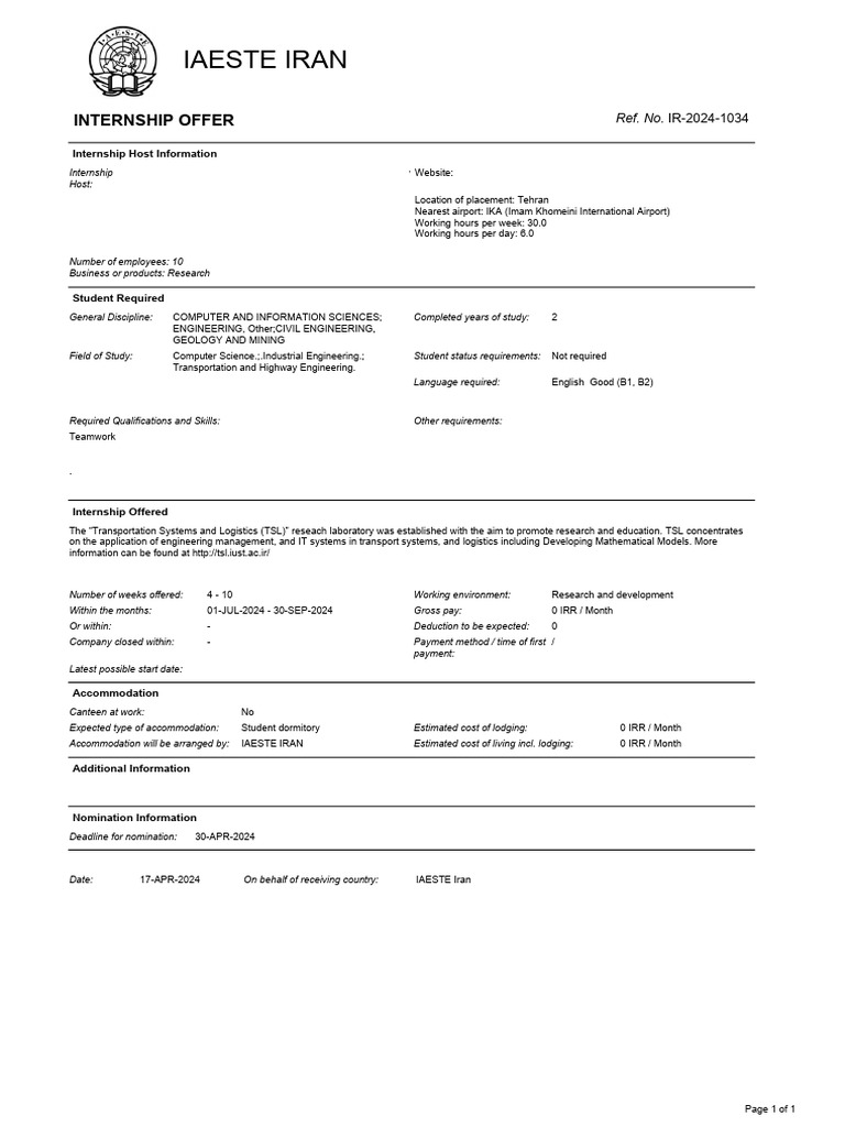 New data set | Download Free PDF | Cost Of Living | Engineering