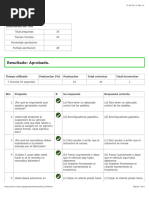 Examen Licencia Clase A2: Preguntas Clave | PDF | Licencia de conducir ...