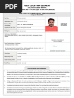 Needle and Sharp Tools Control Procedure | PDF | Sewing Needle | Sewing