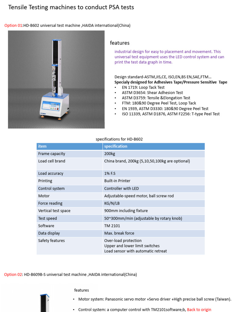 Presentation UTM | PDF | Strength Of Materials | Ultimate Tensile Strength