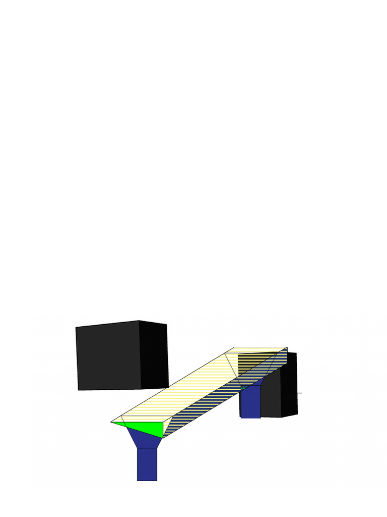 Shade With Dimensions | PDF