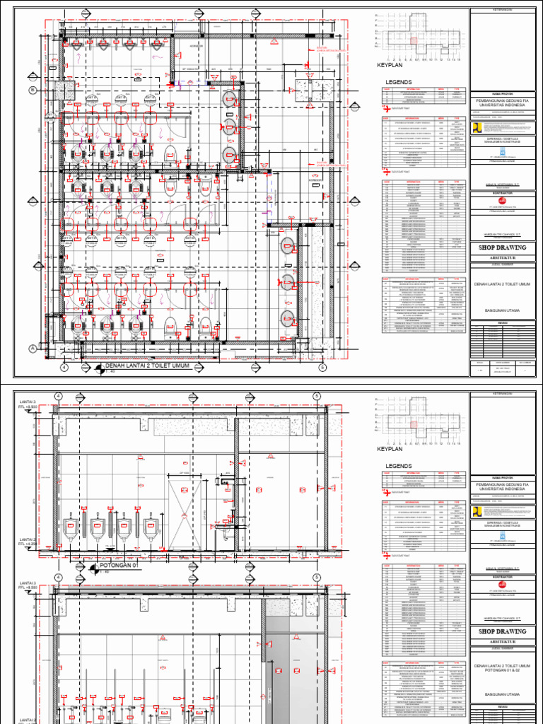 013 Det Toi LT 2 r4 SD+ | PDF