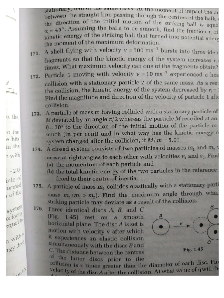 Genphy | PDF