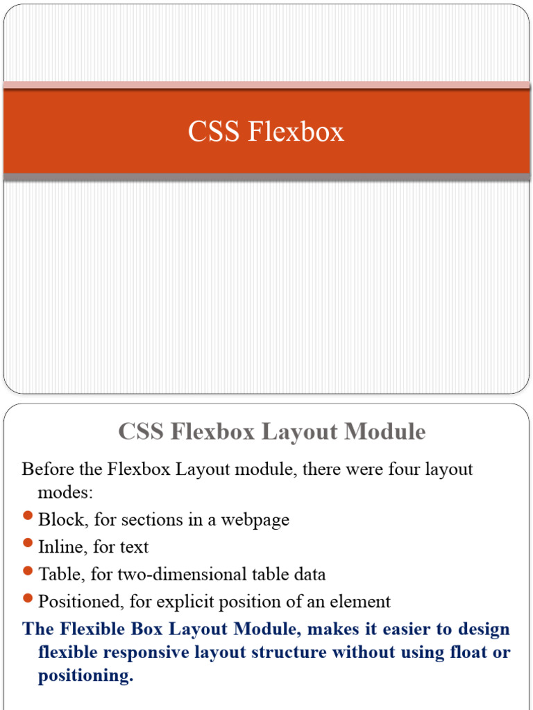 Lecture 9 | PDF | Computer Programming | Computing Lecture 9 | PDF | Computer Programming | Computing