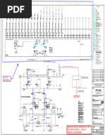 ABB FT-1 Flexitest Switch Overview | PDF | Electrical Connector | Switch