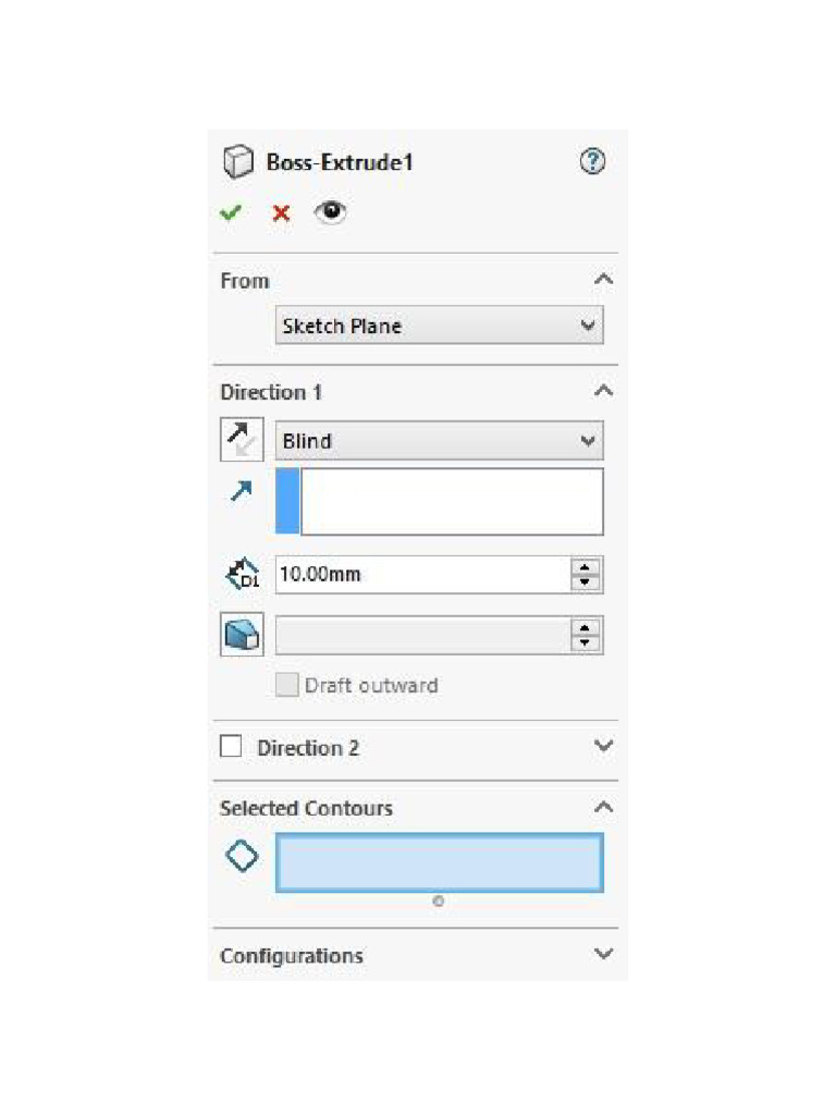 Solidworks 8 | PDF | Software | System Software