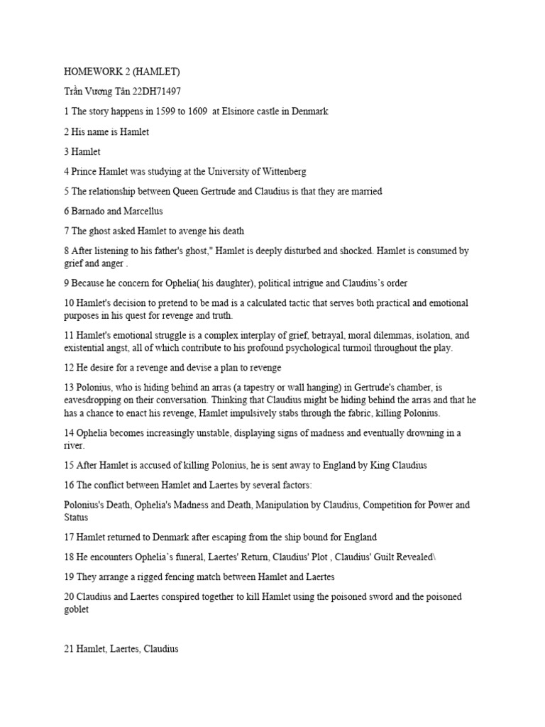 Vma 2 | PDF