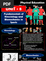 Exercise 1 2 3(1).pdf (8.5 x 13 in)_20251024_110304_0000 | PDF | Guilt (Emotion) | God