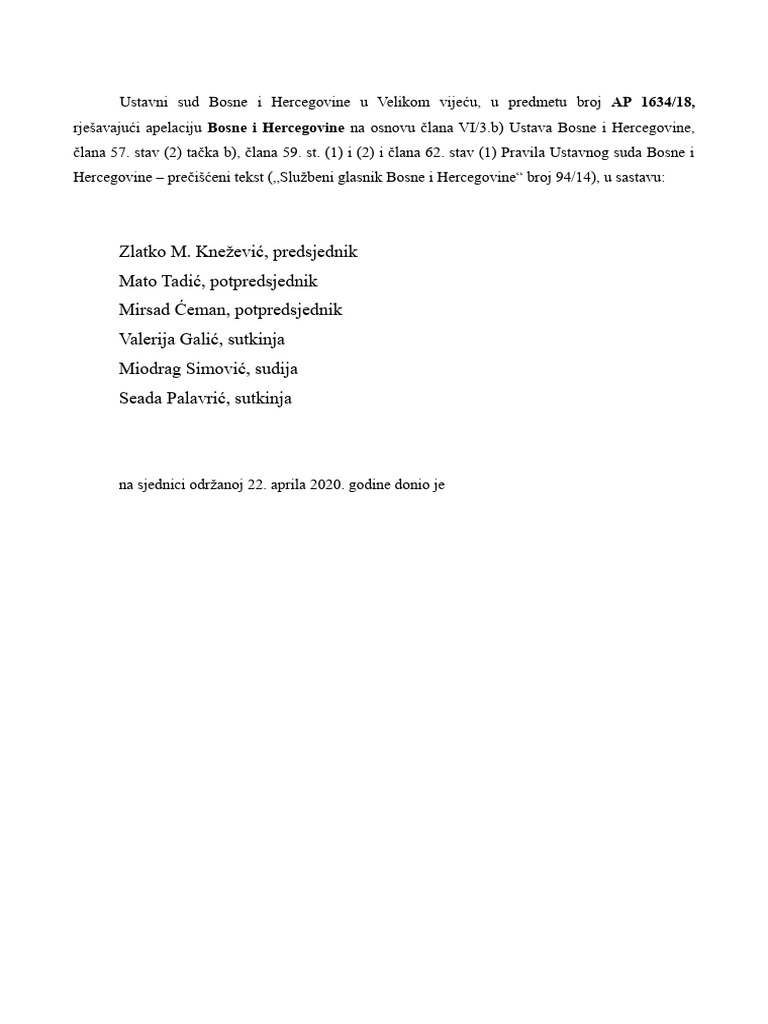 Ap 1634 18 1228580 | PDF