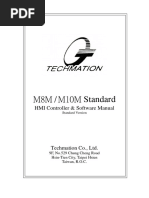 Installing Indraworks Software | PDF | Microsoft Windows | Installation (Computer Programs)