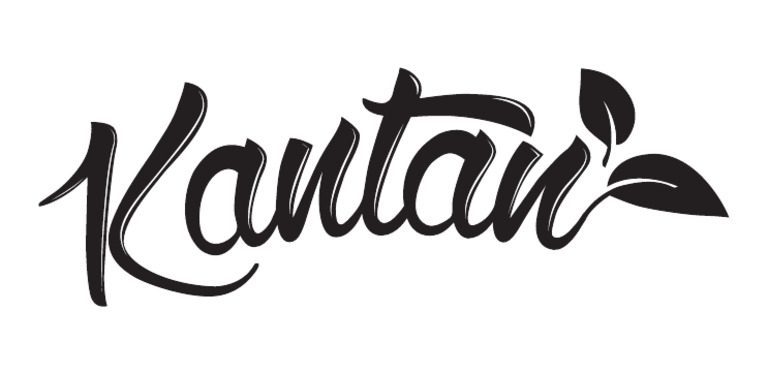 Logo Kantan | PDF