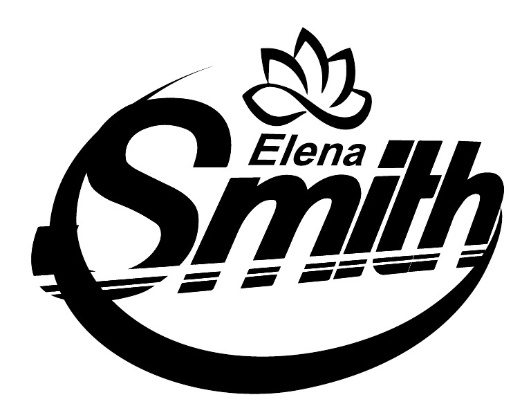 Logo Elena Smith | PDF