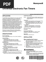 L-Connect 2 Setup for SL & AL Fans | PDF | Usb | Software Development