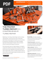 Leaf Spring Catalogue Part | PDF | Automotive Industry | Vehicle Technology