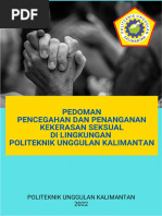 Permendikbudristek Nomor 30 Tahun 2021 | PDF