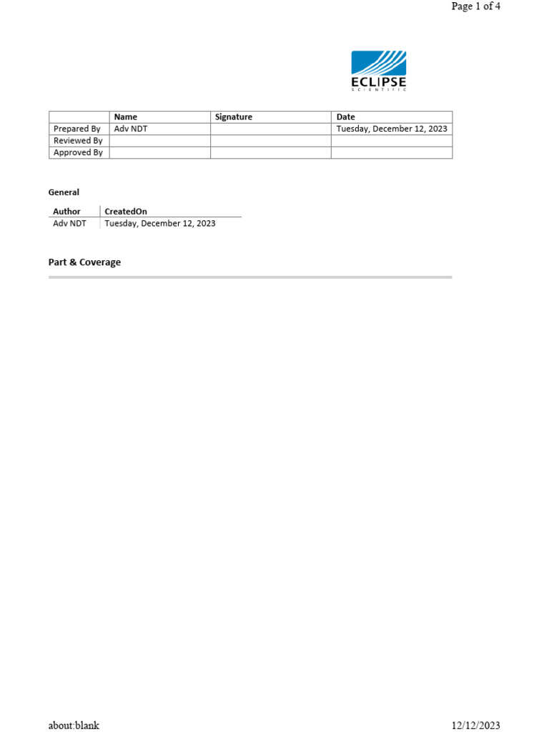 24'' X 24.61MM P-E Io-45 Alba SP13 | PDF | Applied And Interdisciplinary Physics | Mechanical ...
