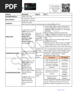 Standard Chartered Bank Reward Catalogue | PDF | Loyalty Program ...