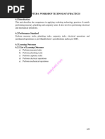 Types and Techniques of Stone Dressing | PDF | Rock (Geology) | Masonry