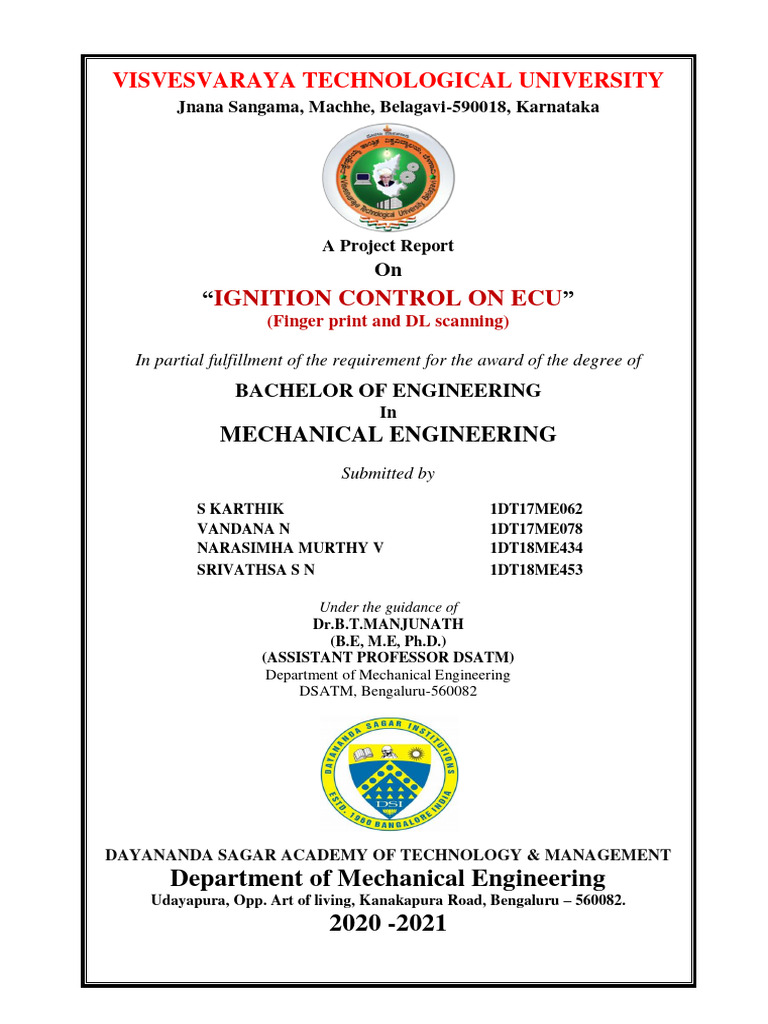 Batch 25 Fina | PDF | Image Scanner | Smart Card