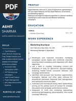 Access CBSE Marksheets via DigiLocker | PDF | Cyberspace | World Wide Web