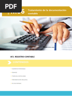 Proyecto Integrador, Módulo 2. Mi Proyecto de Vida | PDF | Internet ...