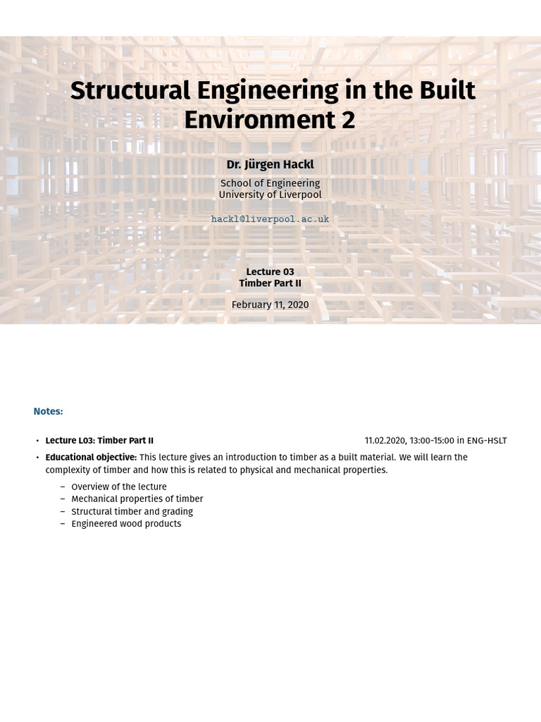 Timber 2 | PDF | Wood | Combustion