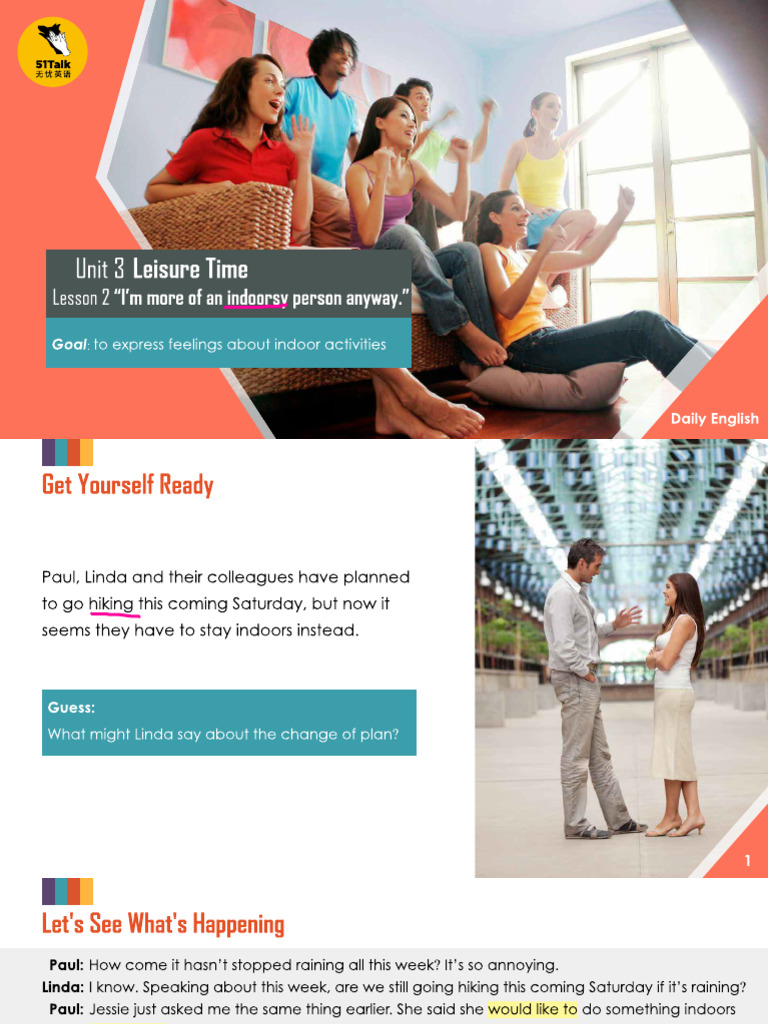 1 sas sas sas das | PDF