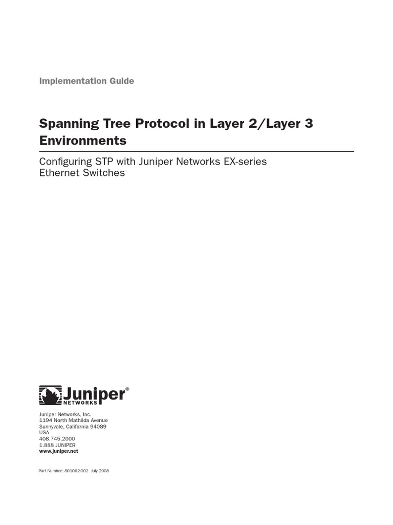 Https::jncie - Wordpress.com:wp Content:uploads:2008:09:801002 ...