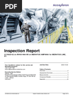 RB211 2 | PDF | Horsepower | Aviation