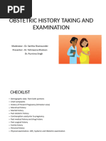 Muhs Exam Form Ug PG | PDF