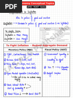 Uppcs 2022 Paper 1 Answer Key | PDF
