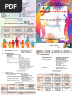 12 Ethical Values | PDF