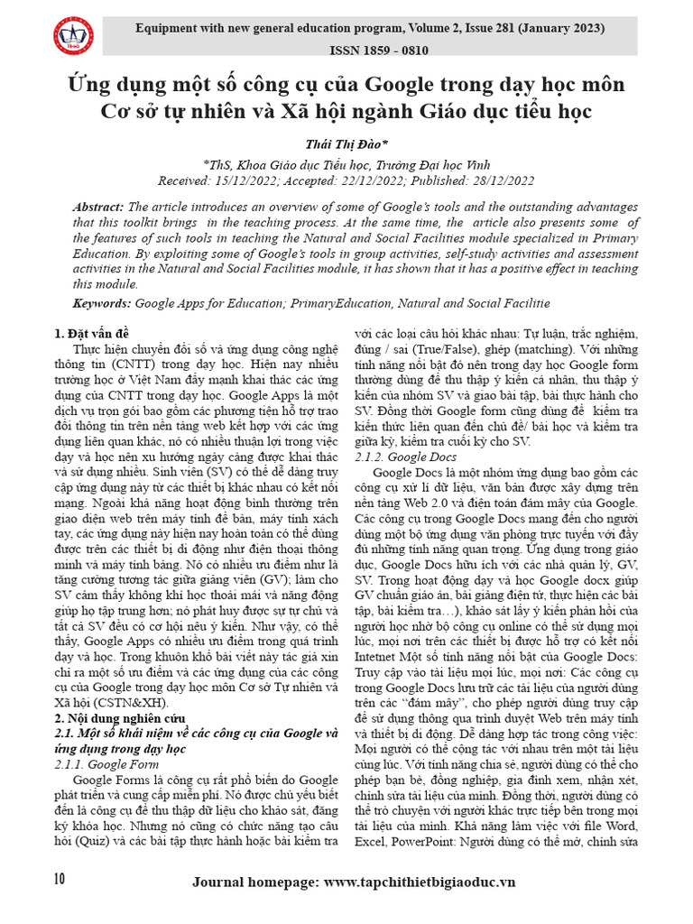 85534-Article Text-191314-1-10-20231030 | PDF