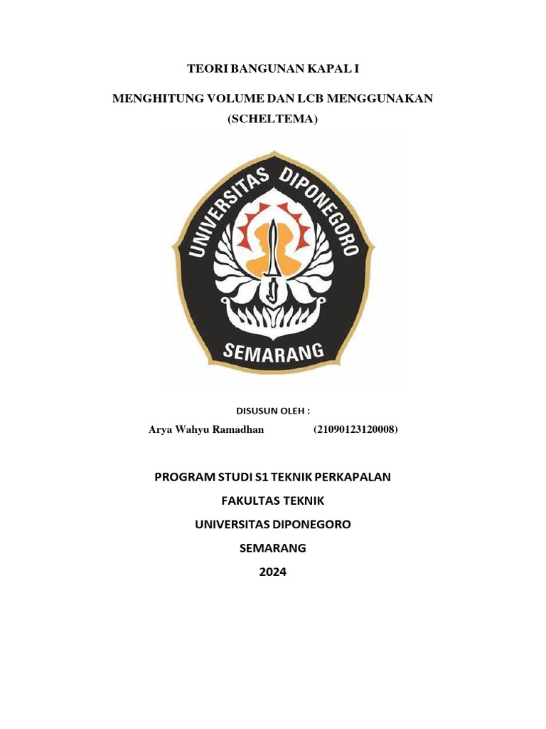 Jawban Latsol 2 Uas TBK | PDF