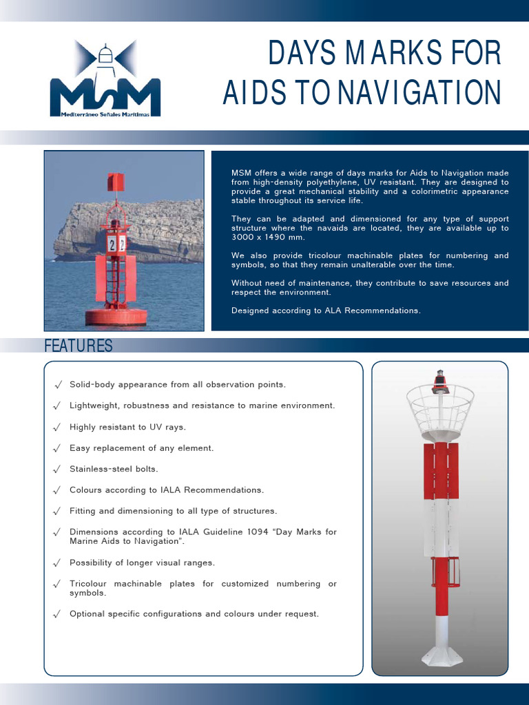 12. ACCESORIES | Download Free PDF | Radar | Light Emitting Diode