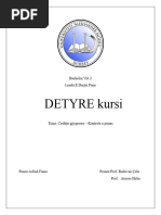 VKM Nr. 1182, Datë 24.12.2020 | PDF