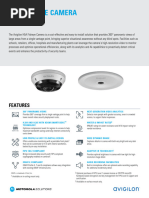 BODY SCANNER - Tek84 Engineering - Intercept-Brochure-rev-F-for-e-mail ...