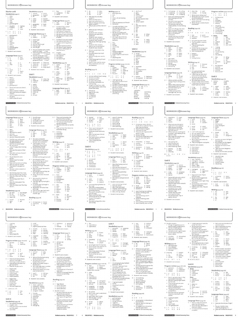 Ps Doc 240612 1009 | PDF