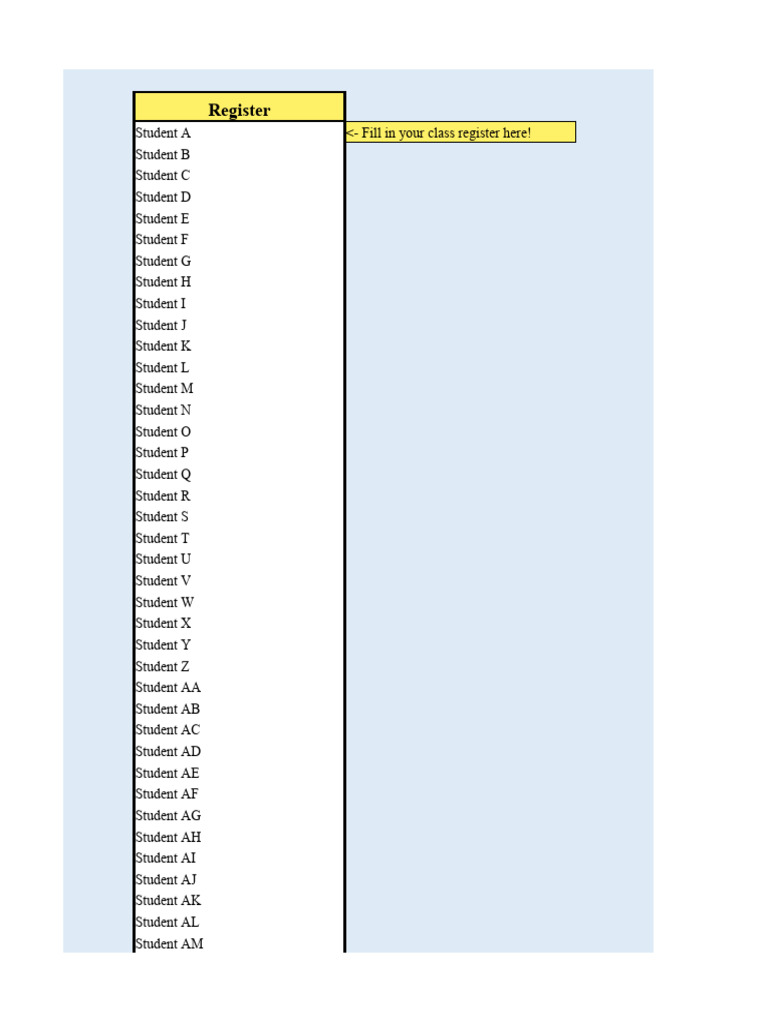 Third Space Learning OCR Higher Paper 4 Set 3 Exam Analysis | PDF ...