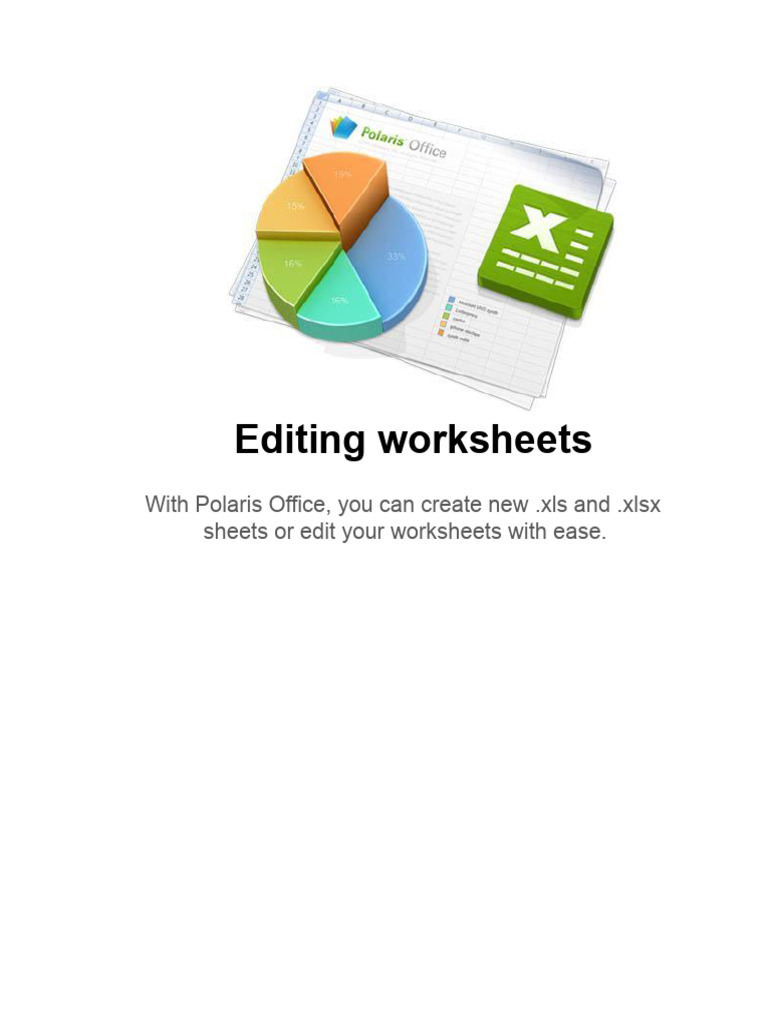 ranas | Download Free PDF | Icon (Computing) | Window (Computing)