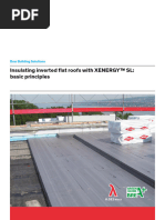 8 Insulation Bauder Technical Design Guide 2021 | PDF | Thermal ...