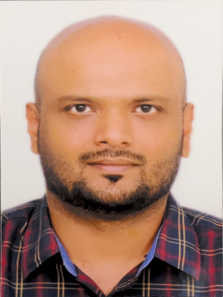 Scanned Document 6 Compressed | PDF