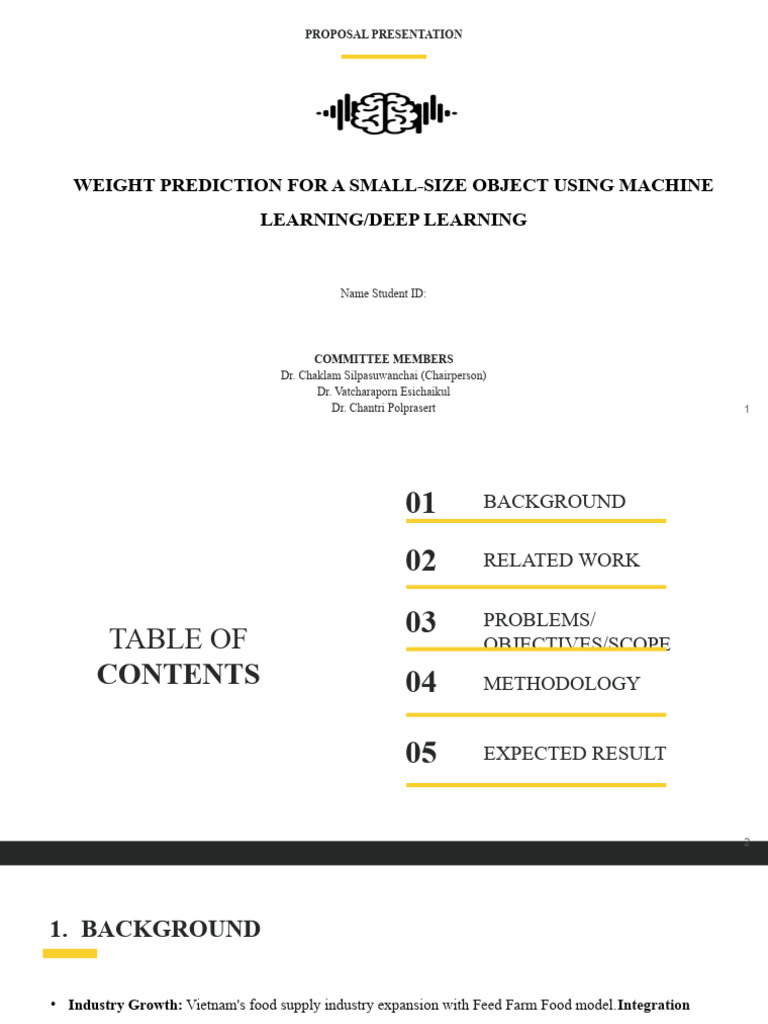 ST 122630 | PDF | Accuracy And Precision | Machine Learning