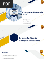 Audiocodes SBC With Cisco Webex Calling Configuration Note | PDF ...