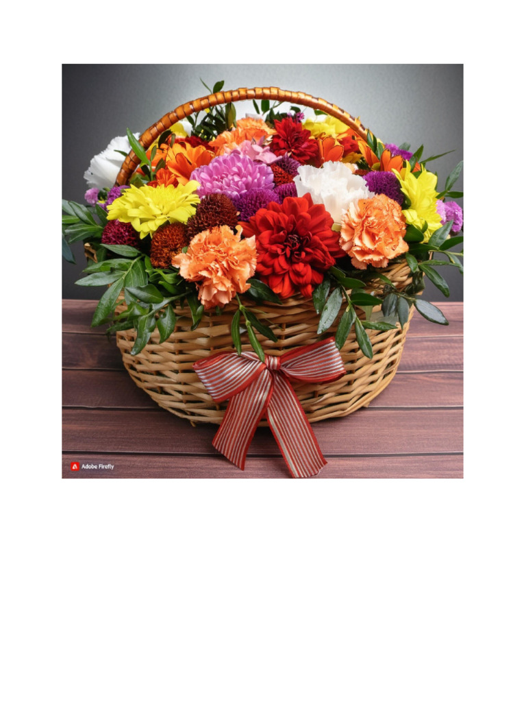 Ar Garoafe Carn | PDF